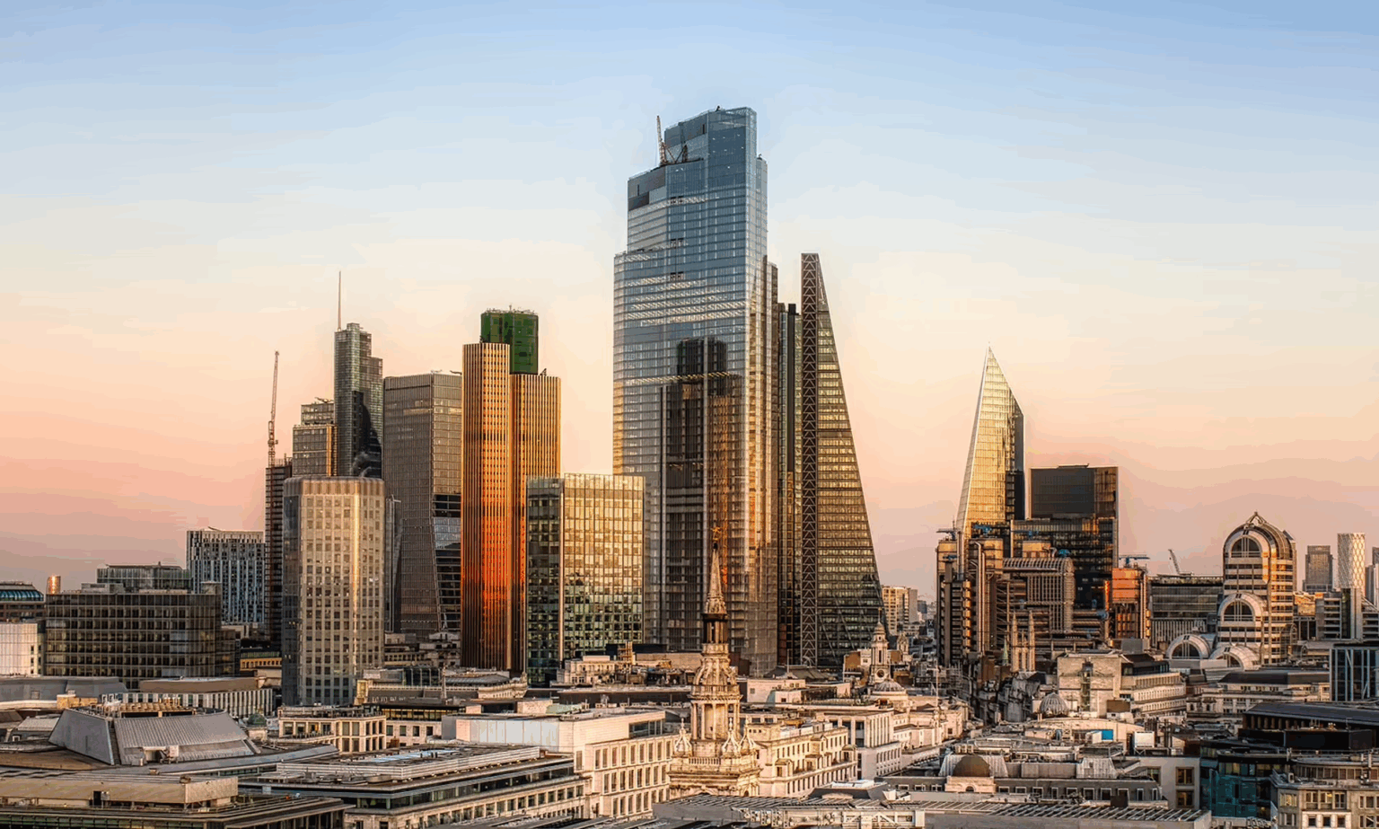 Home - Sevanta Speciality