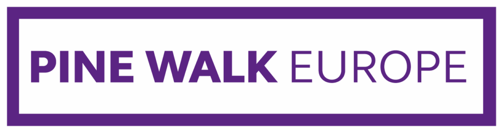 Group - Sevanta Speciality