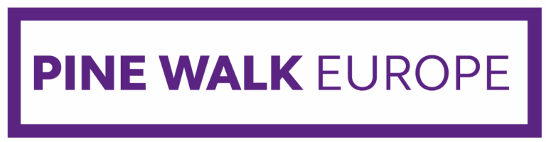 Group - Sevanta Speciality