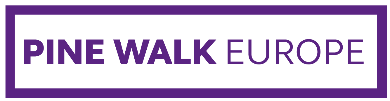 Group - Sevanta Speciality