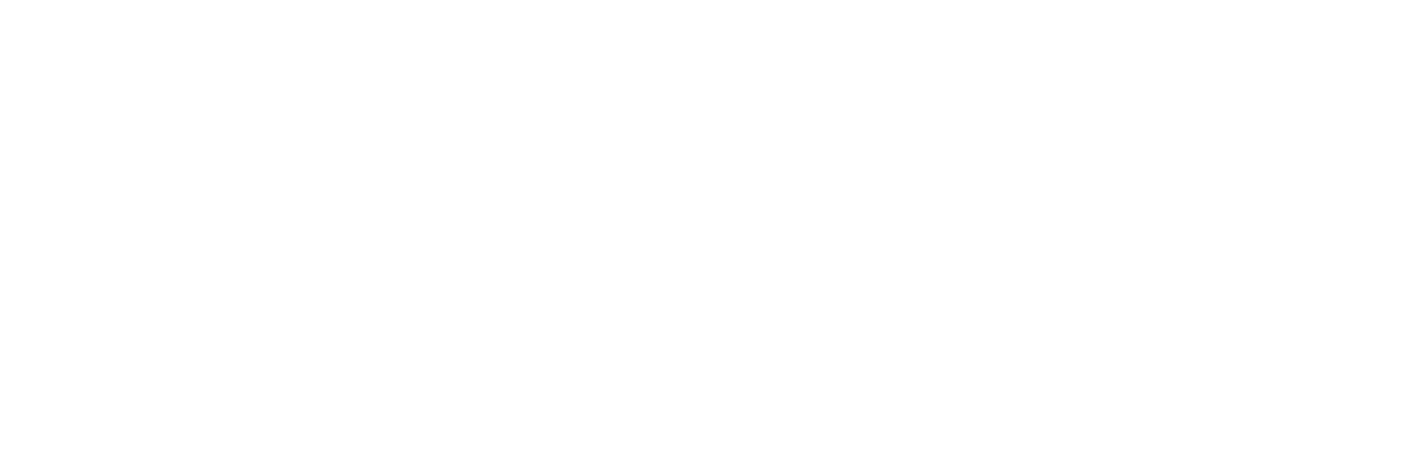 Home - Sevanta Speciality