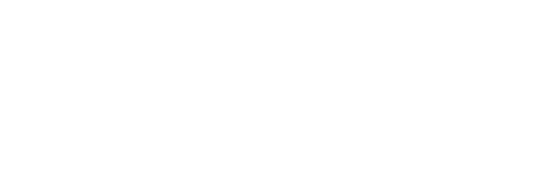 Group - Sevanta Speciality